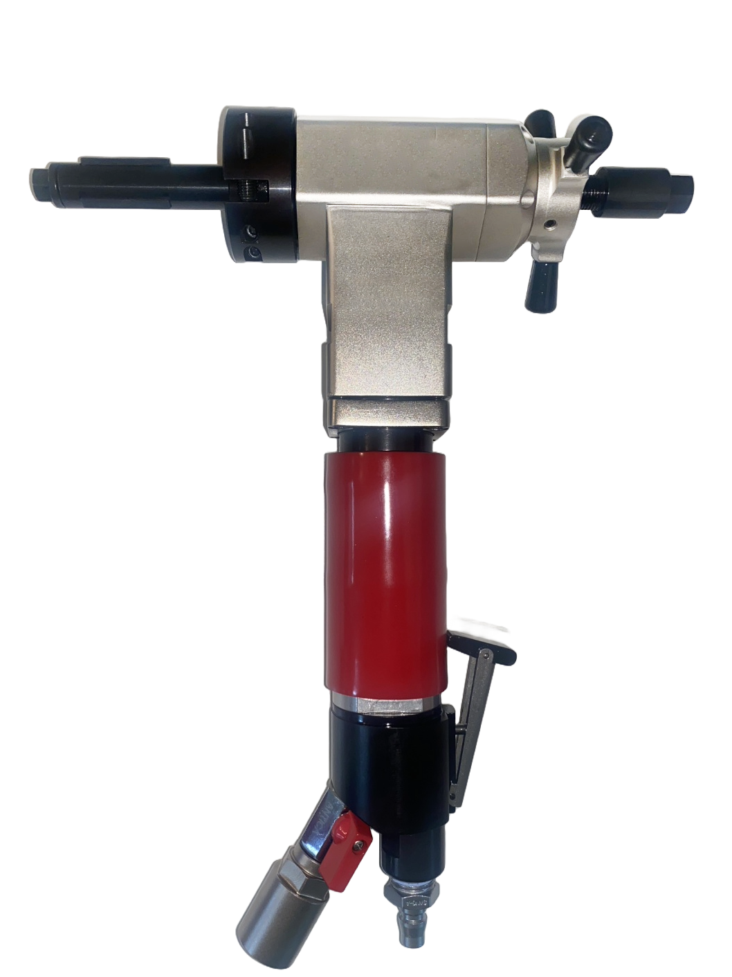 TK Trade | all kind of Korean tools